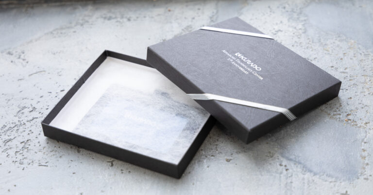 SDGs視点で選ぶ記念品｜長く使える記念品を贈ろう