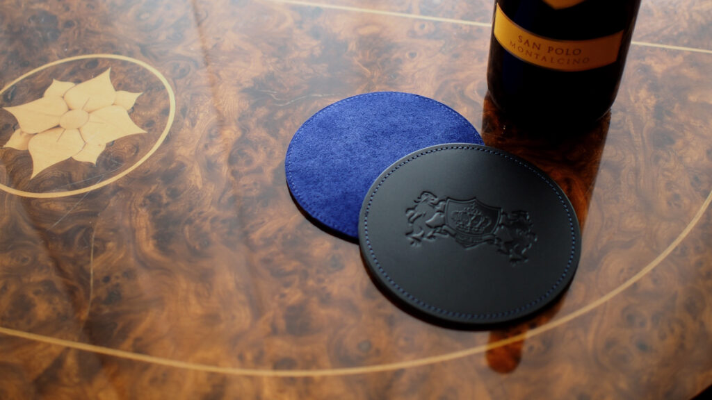 GRANESSコーポレートギフト｜法人向け高級記念品と高級ノベルティ